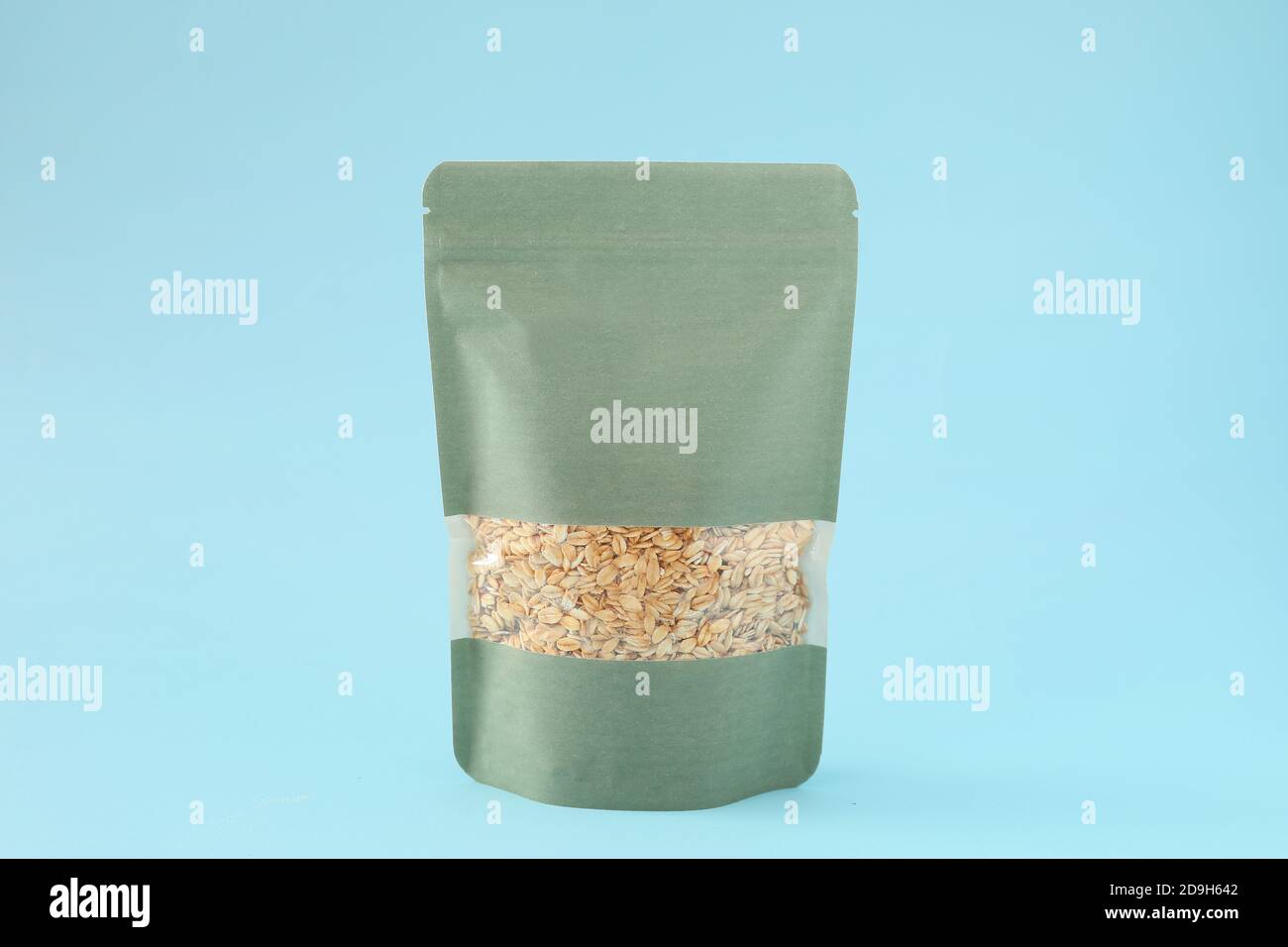 Oat business logo hi-res stock photography and images - Alamy