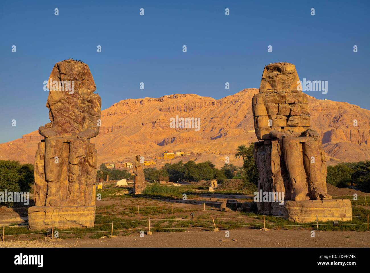 Memnon was a hero of the Trojan War, a King of Ethiopia who led his ...