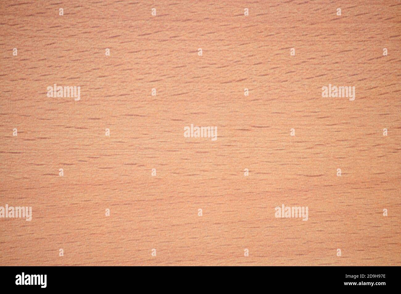 Light cherry, rich drawing of natural wood close-up. Background ...
