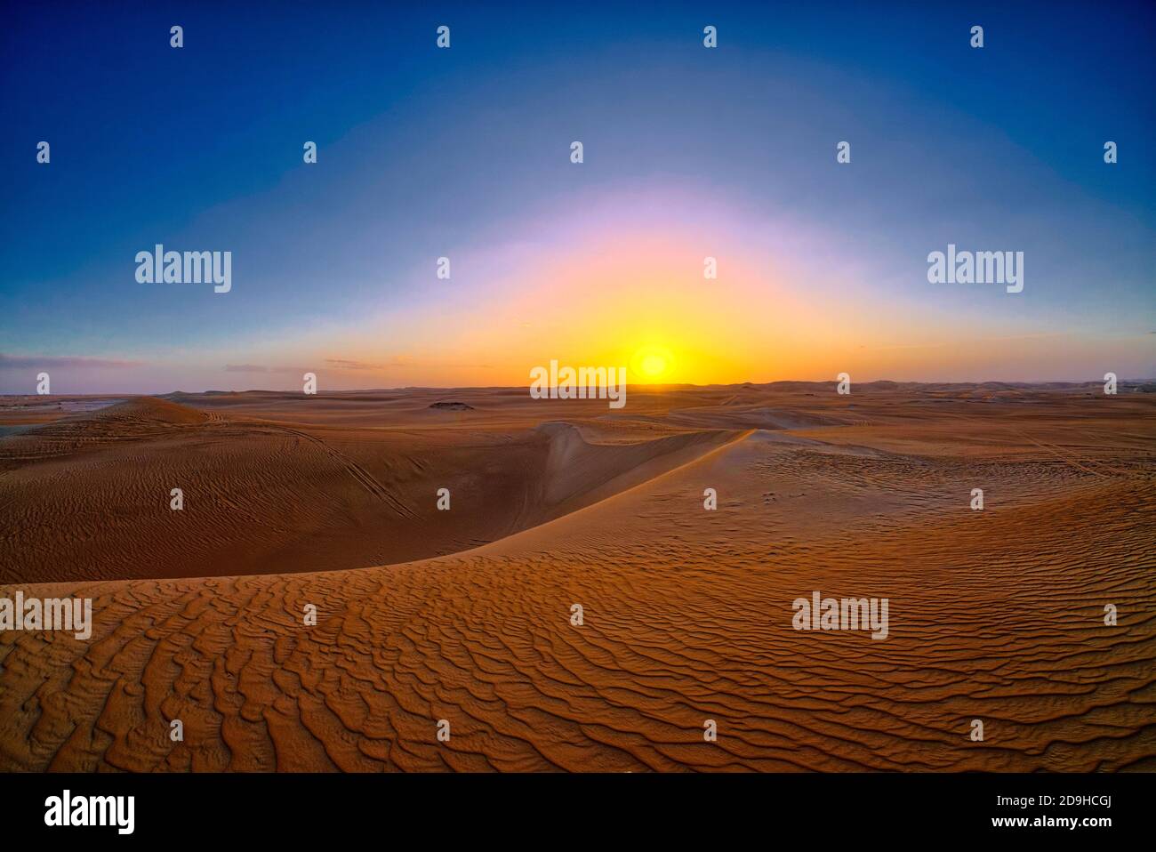 Old house in siwa oasis hi-res stock photography and images - Alamy