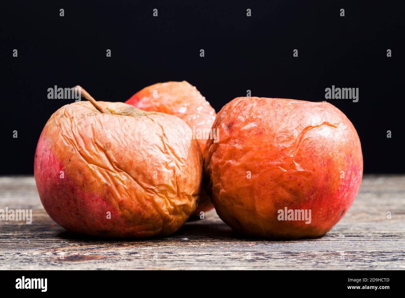 Soft rotten hi-res stock photography and images - Alamy