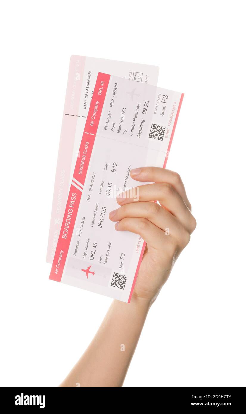 Female agency Cut Out Stock Images & Pictures - Alamy