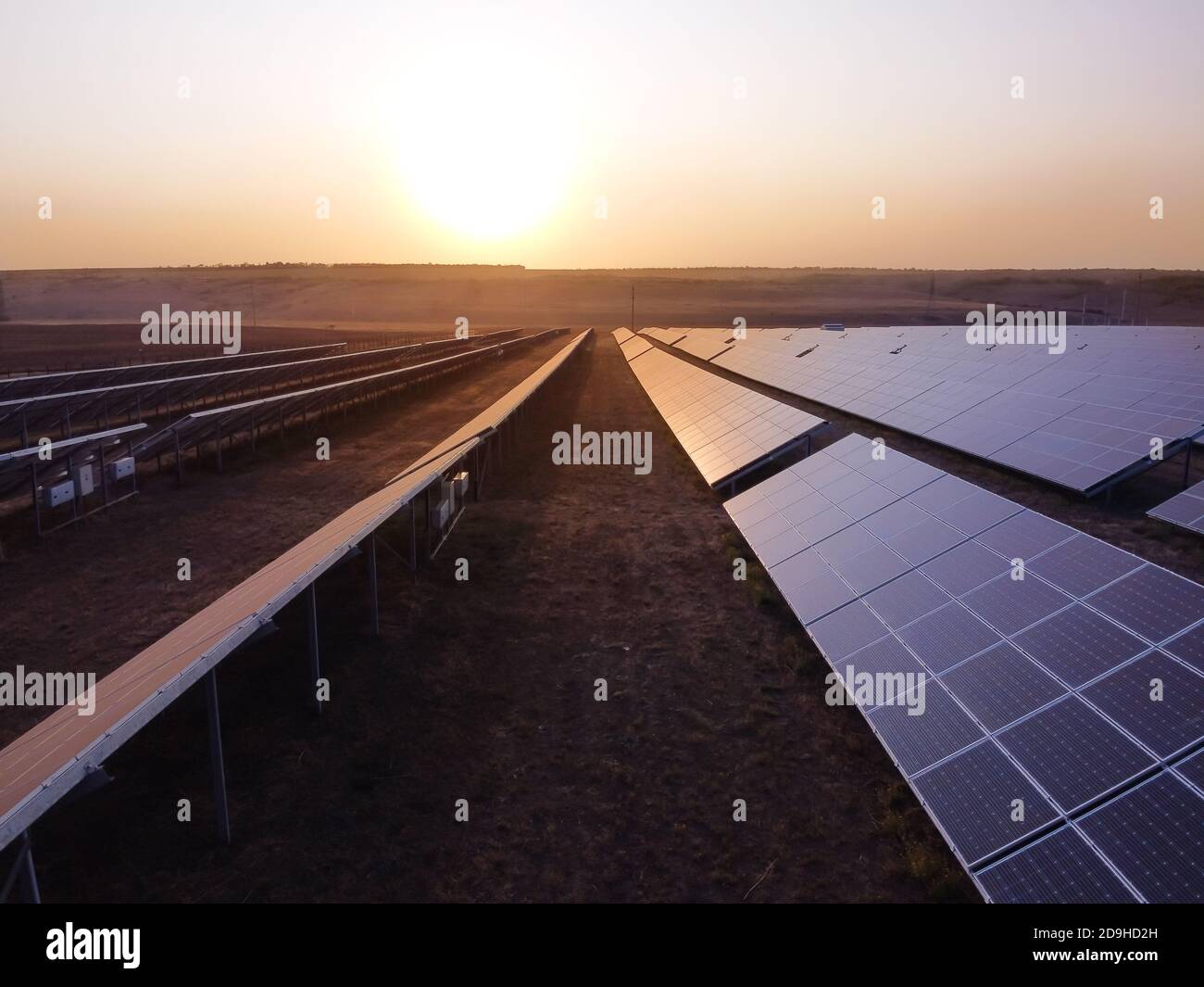 Current modern day solar system hi-res stock photography and images - Alamy