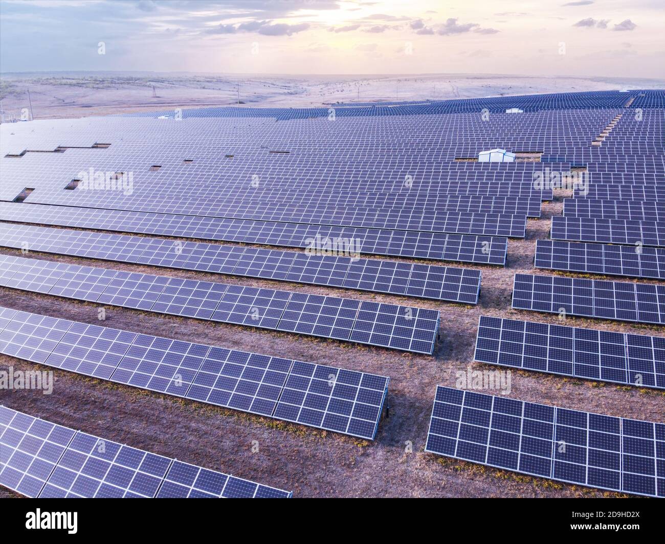 Current modern day solar system hi-res stock photography and images - Alamy