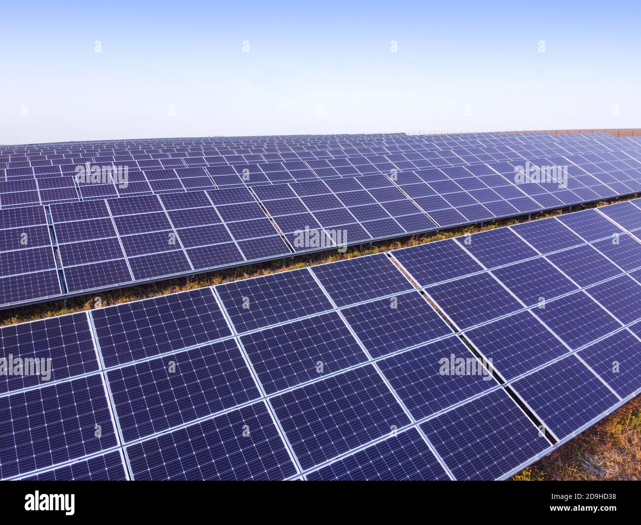 Current modern day solar system hi-res stock photography and images - Alamy