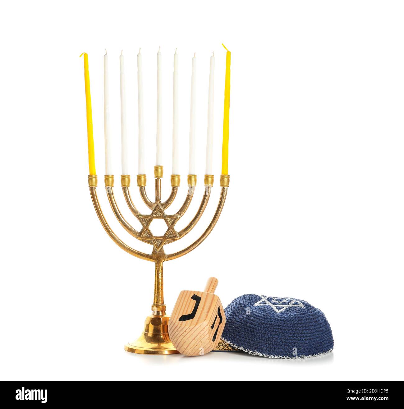 Kipa hi-res stock photography and images - Alamy