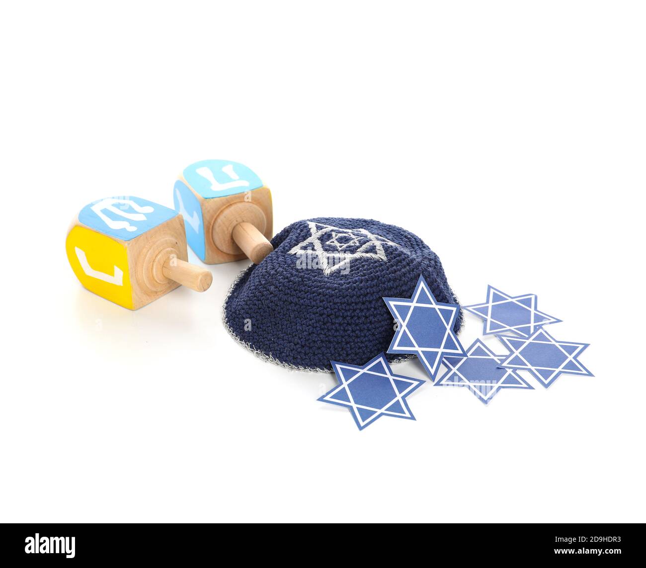 Kipa hi-res stock photography and images - Alamy