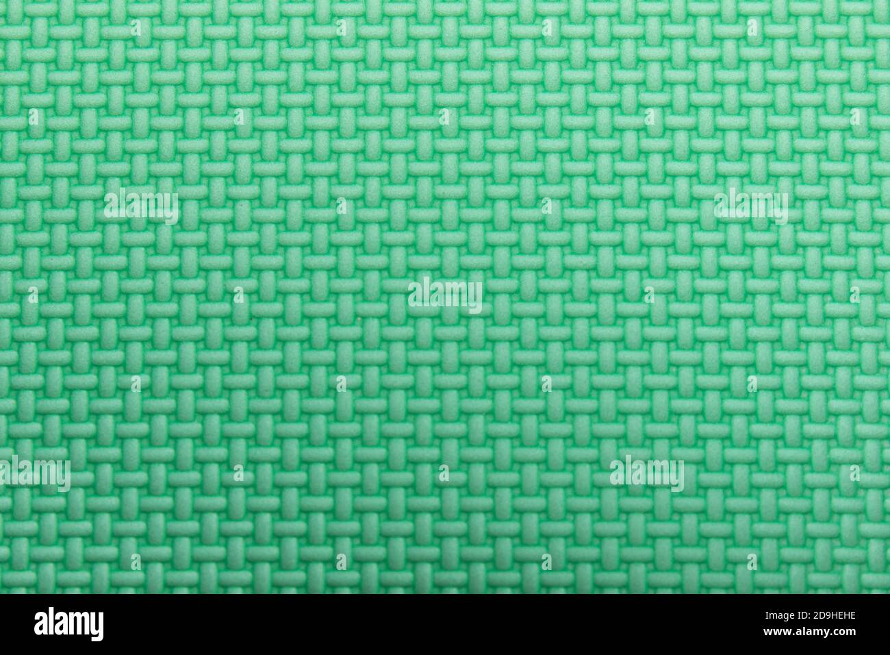 Over and under pattern hi-res stock photography and images - Alamy