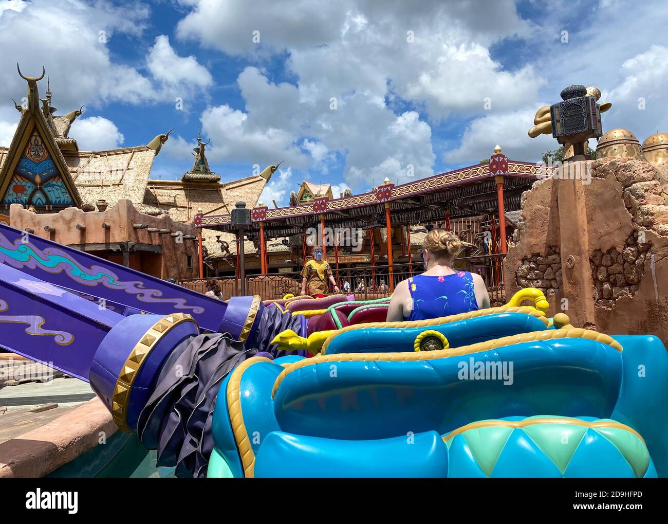 Magic carpets aladdin disney hi-res stock photography and images - Alamy Magic carpets aladdin disney hi-res stock photography and images - Alamy
