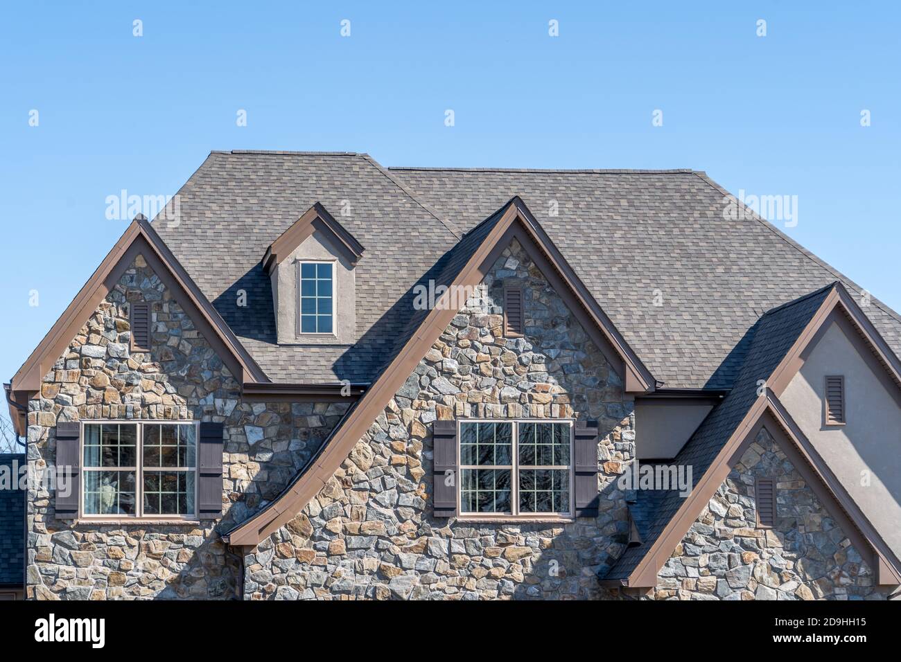 Dou triangle hi-res stock photography and images - Alamy