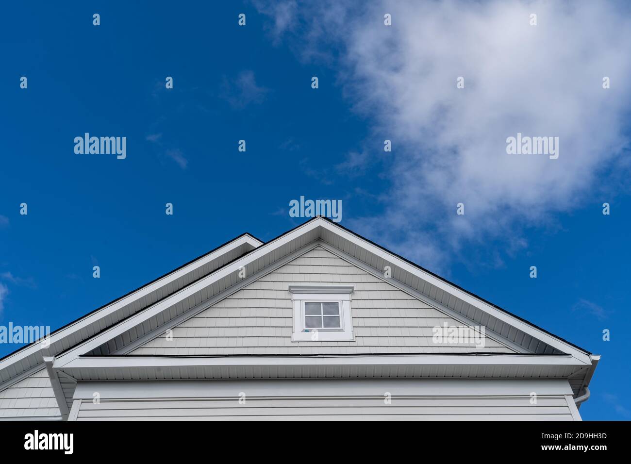 Frieze board hi-res stock photography and images - Alamy