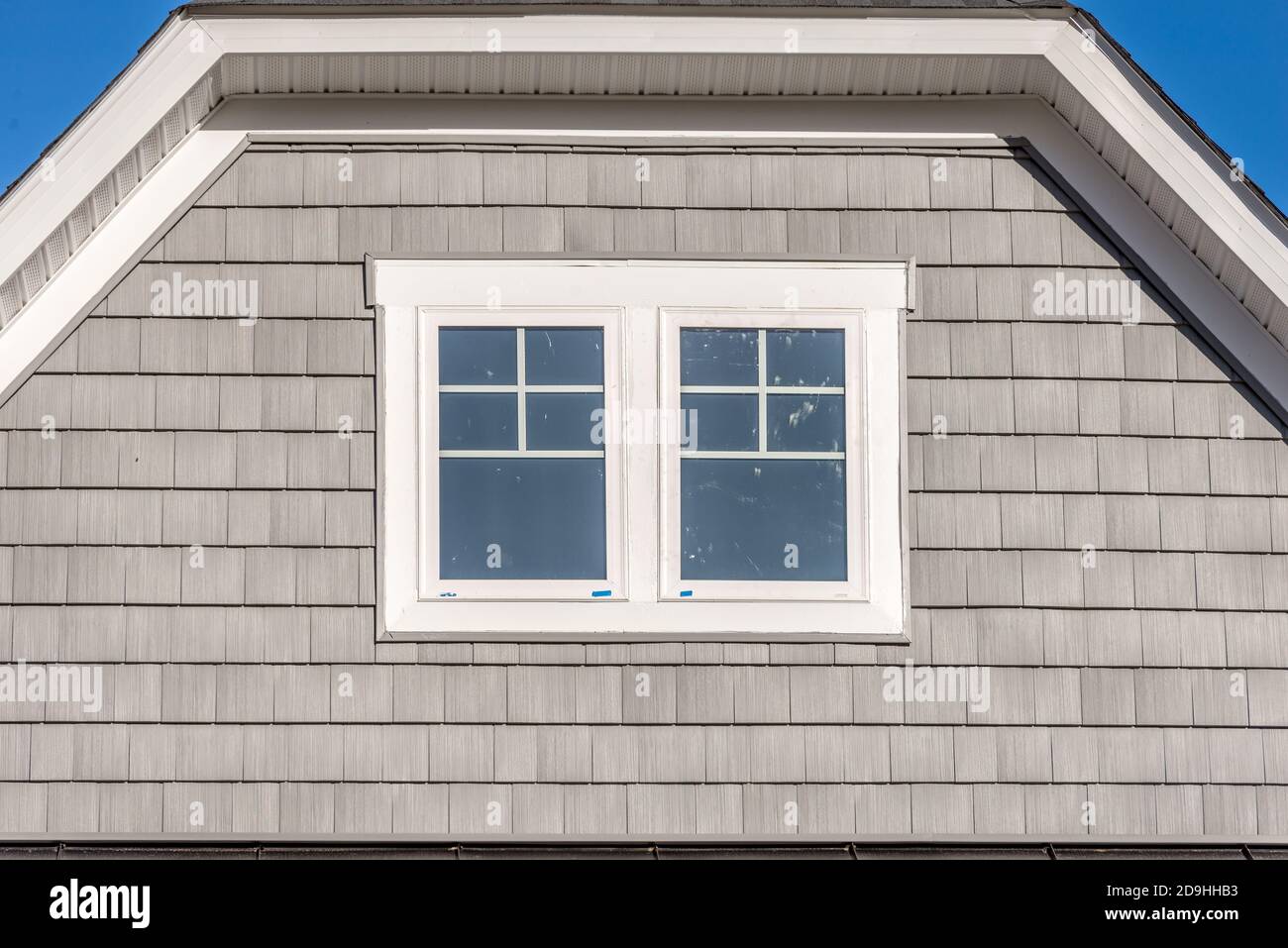 Gable Cornice High Resolution Stock Photography and Images - Alamy