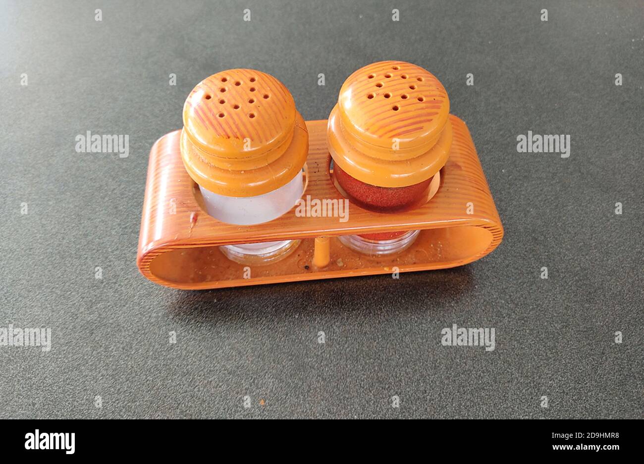 Stand with tools hi-res stock photography and images - Alamy