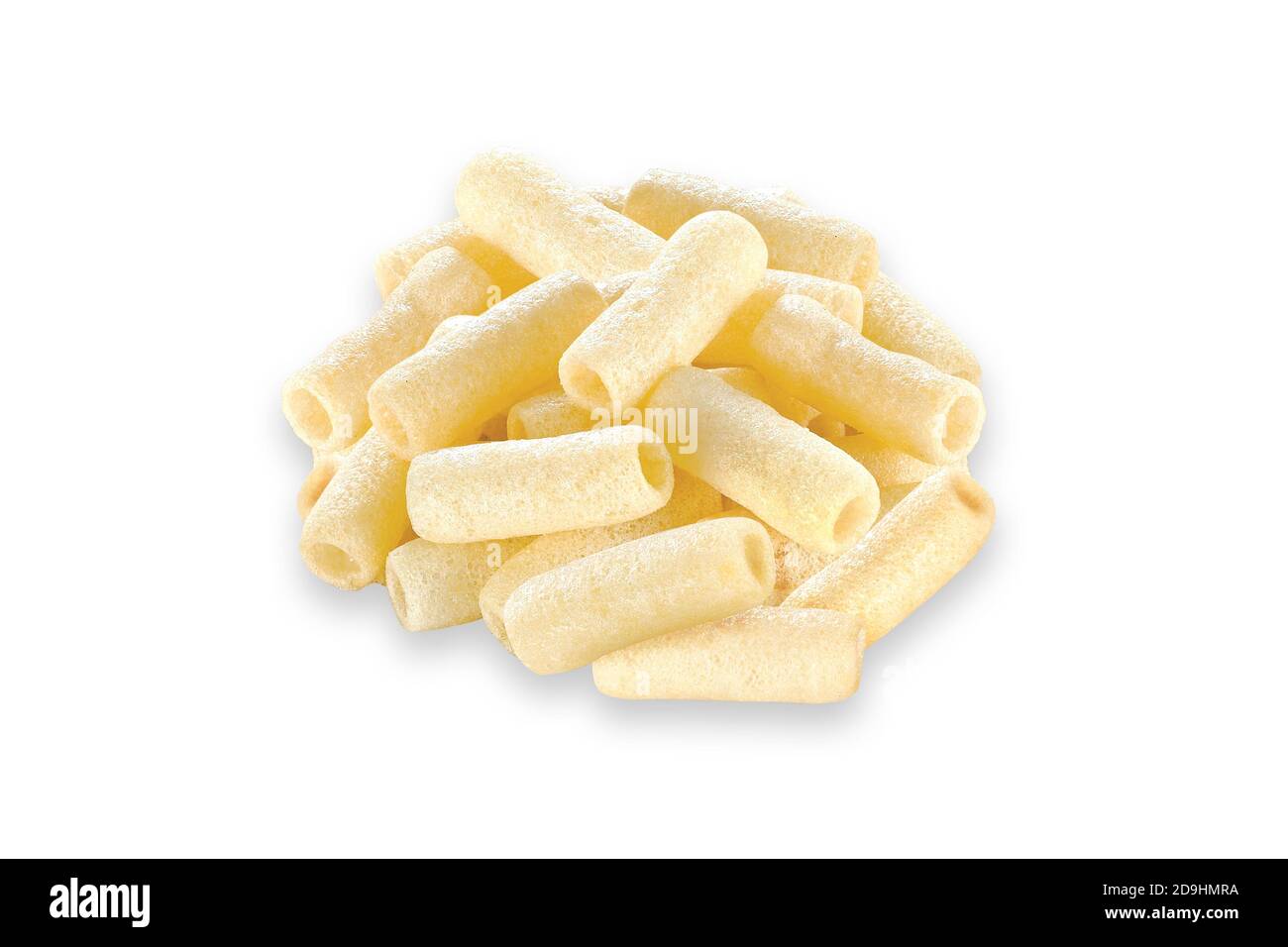 Fried and Spicy Tasty yellow white salted pipe, Salted Refill, Most ...