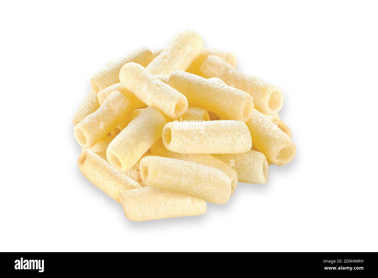 Fried and Spicy Tasty yellow white salted pipe, Salted Refill, Most ...