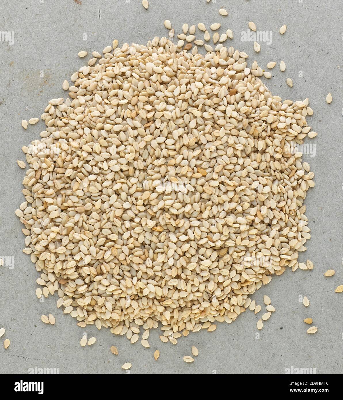 Tal health hi-res stock photography and images - Alamy