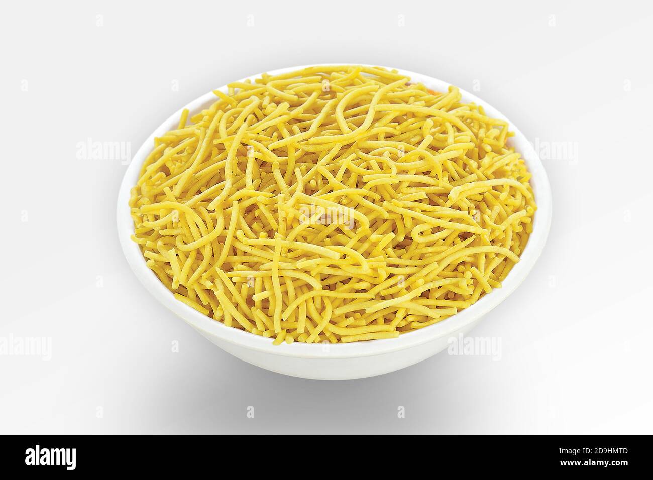 Namkeen hi-res stock photography and images - Alamy