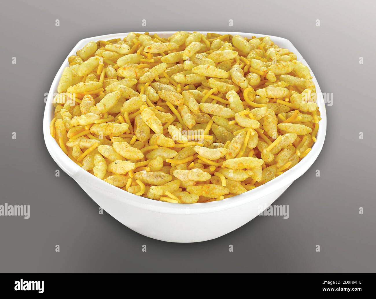 Sev mumra hi-res stock photography and images - Alamy