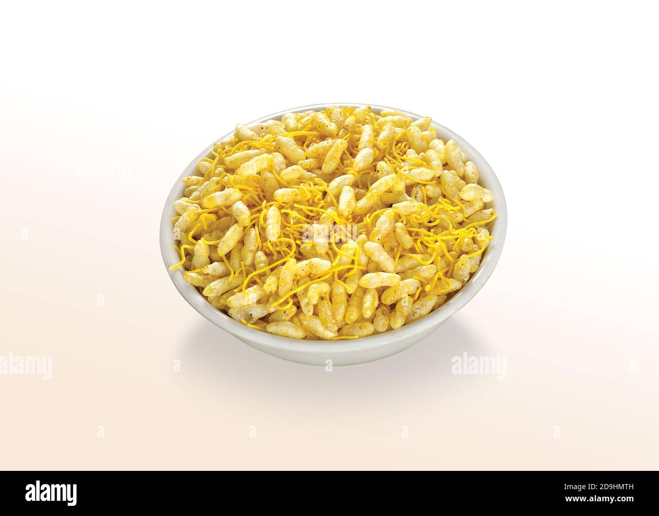 Sev mumra hi-res stock photography and images - Alamy