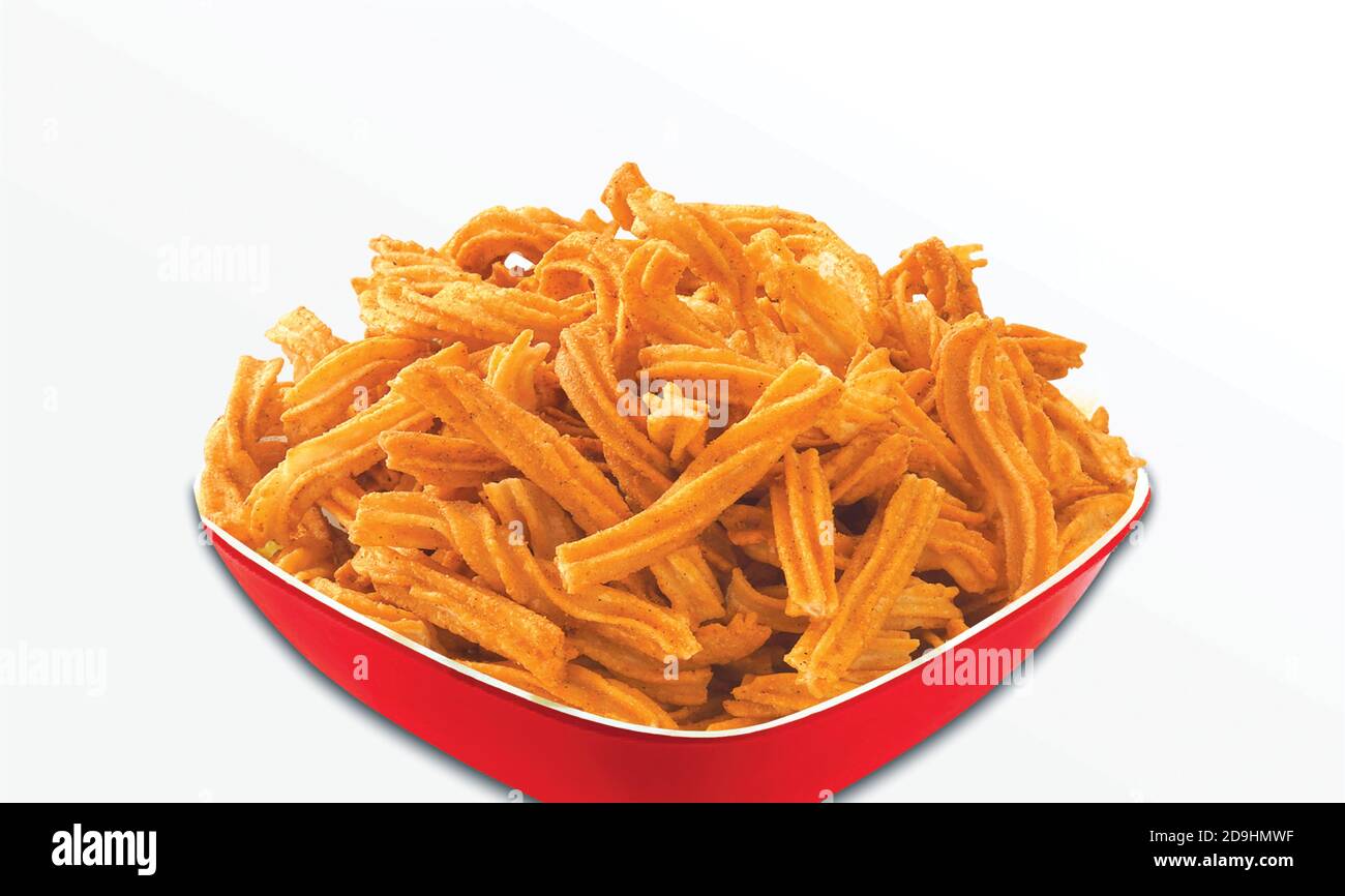 soya cheese sticks numkeen snacks also called soya cheese sticks ...
