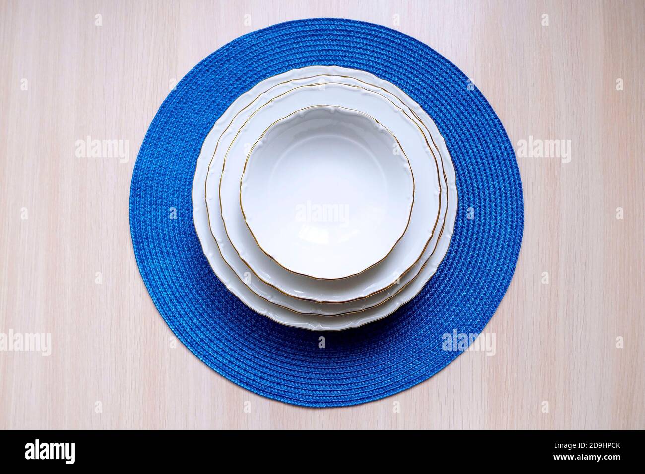 Woven mat hi-res stock photography and images - Alamy