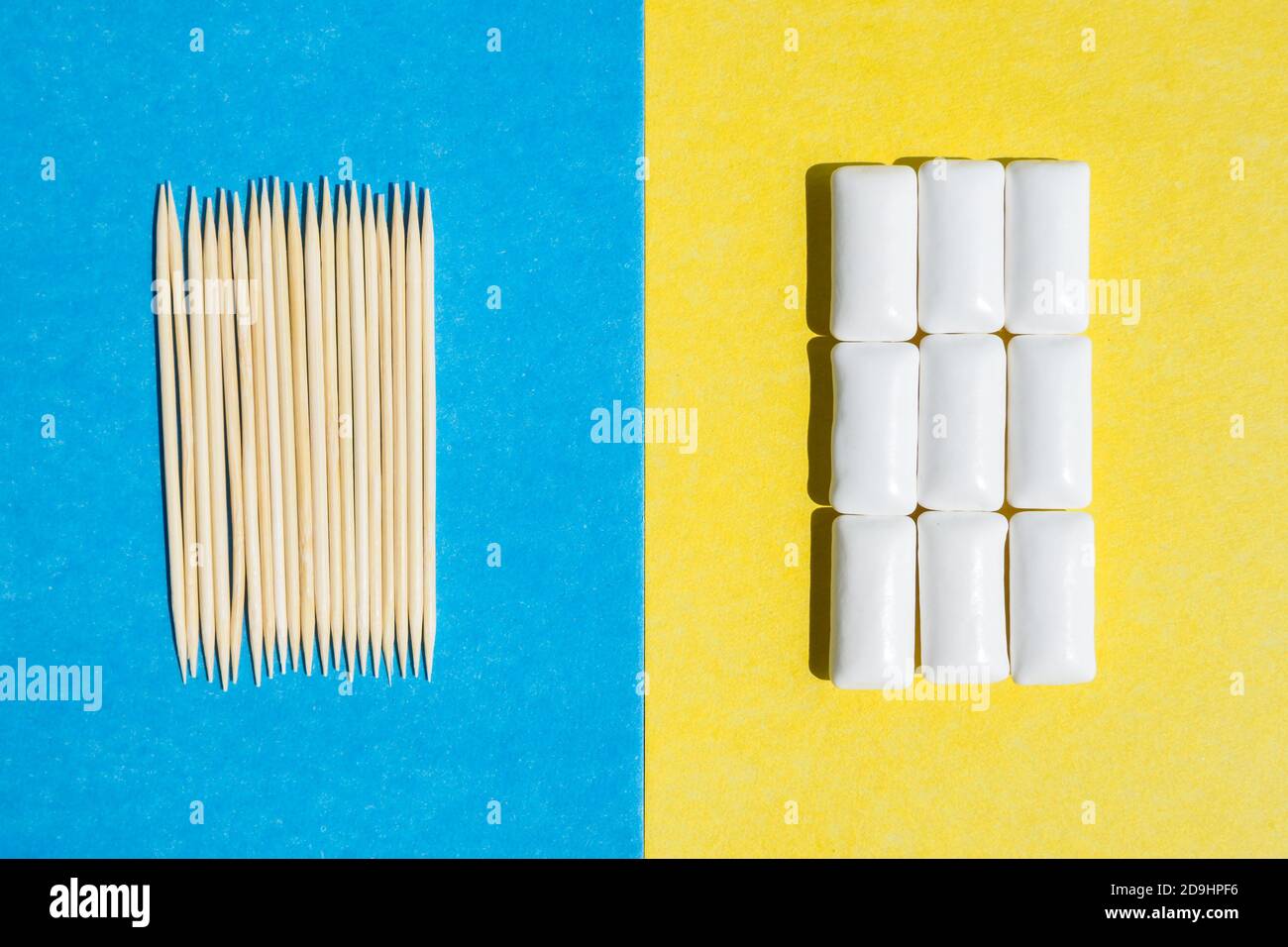 White top container hi-res stock photography and images - Alamy
