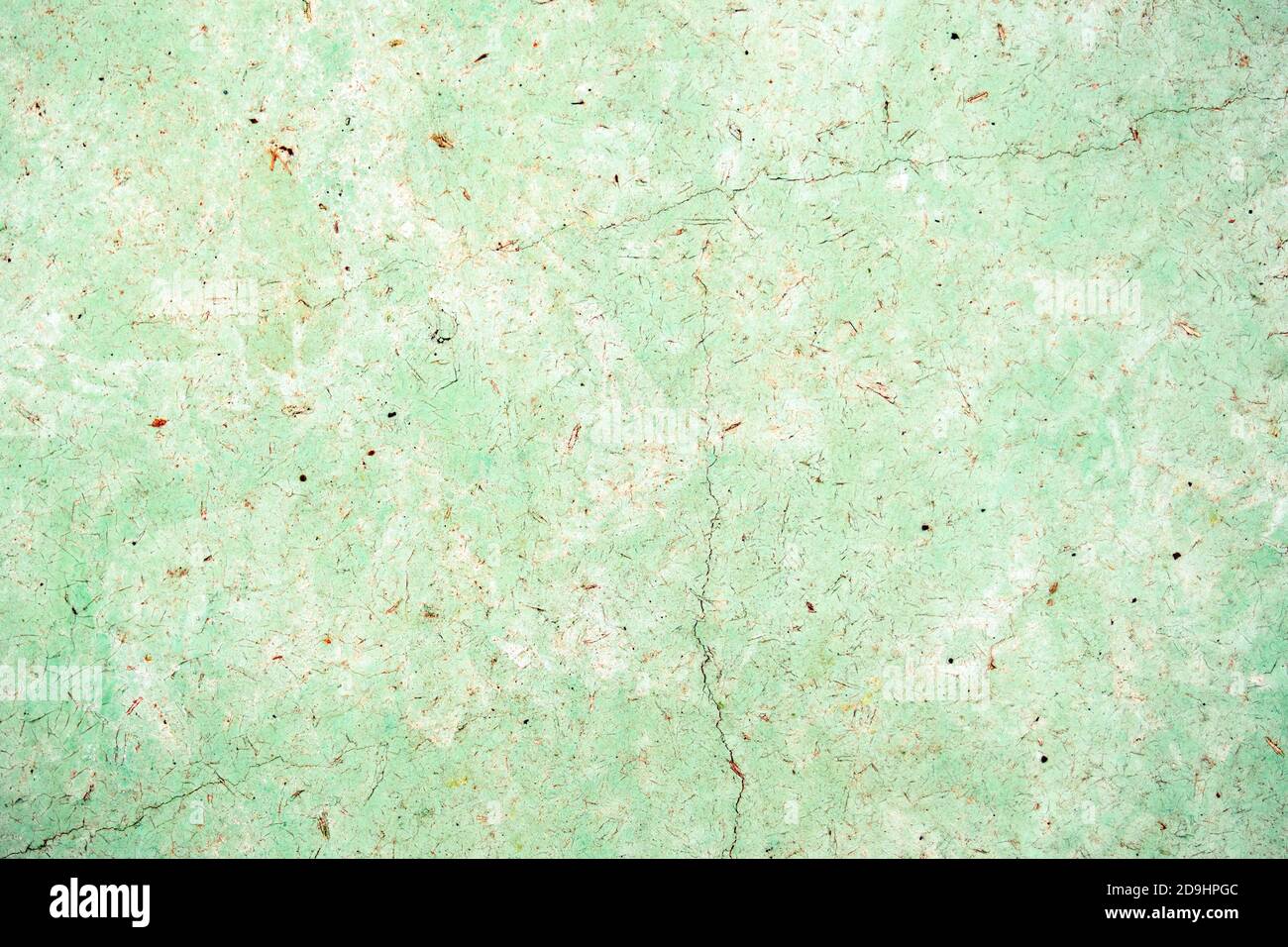 Beige colors hi-res stock photography and images - Alamy