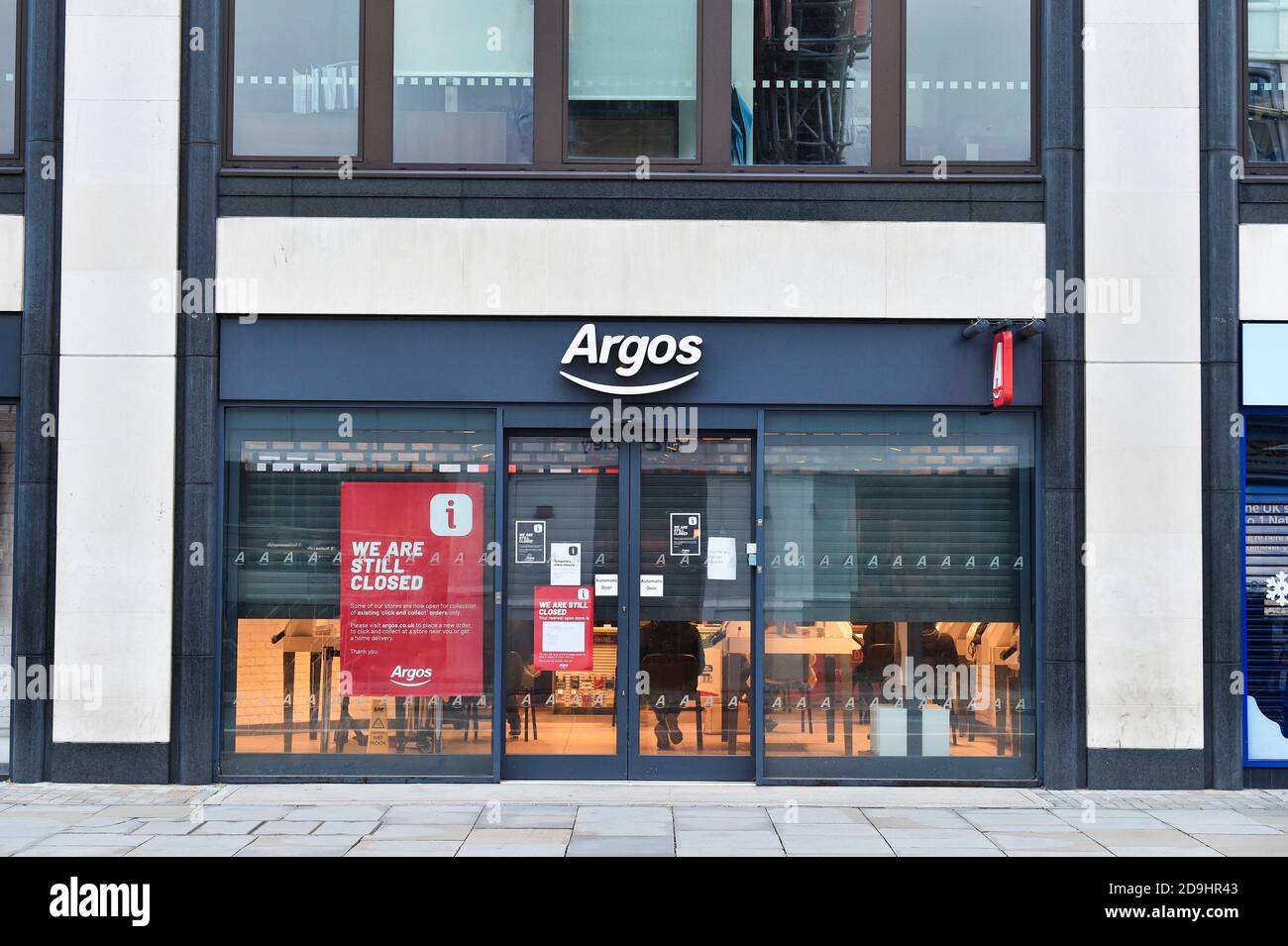 420 logo hi-res stock photography and images - Alamy