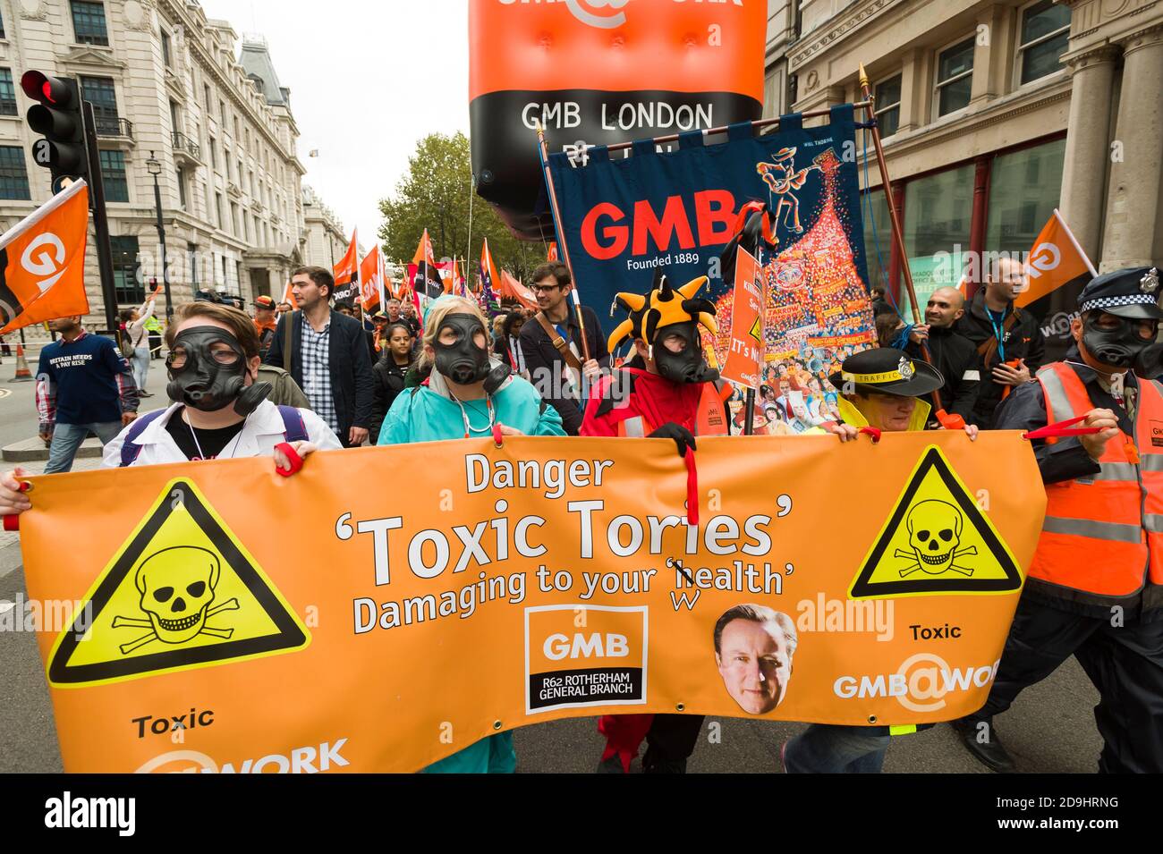 Pay pall hi-res stock photography and images - Alamy