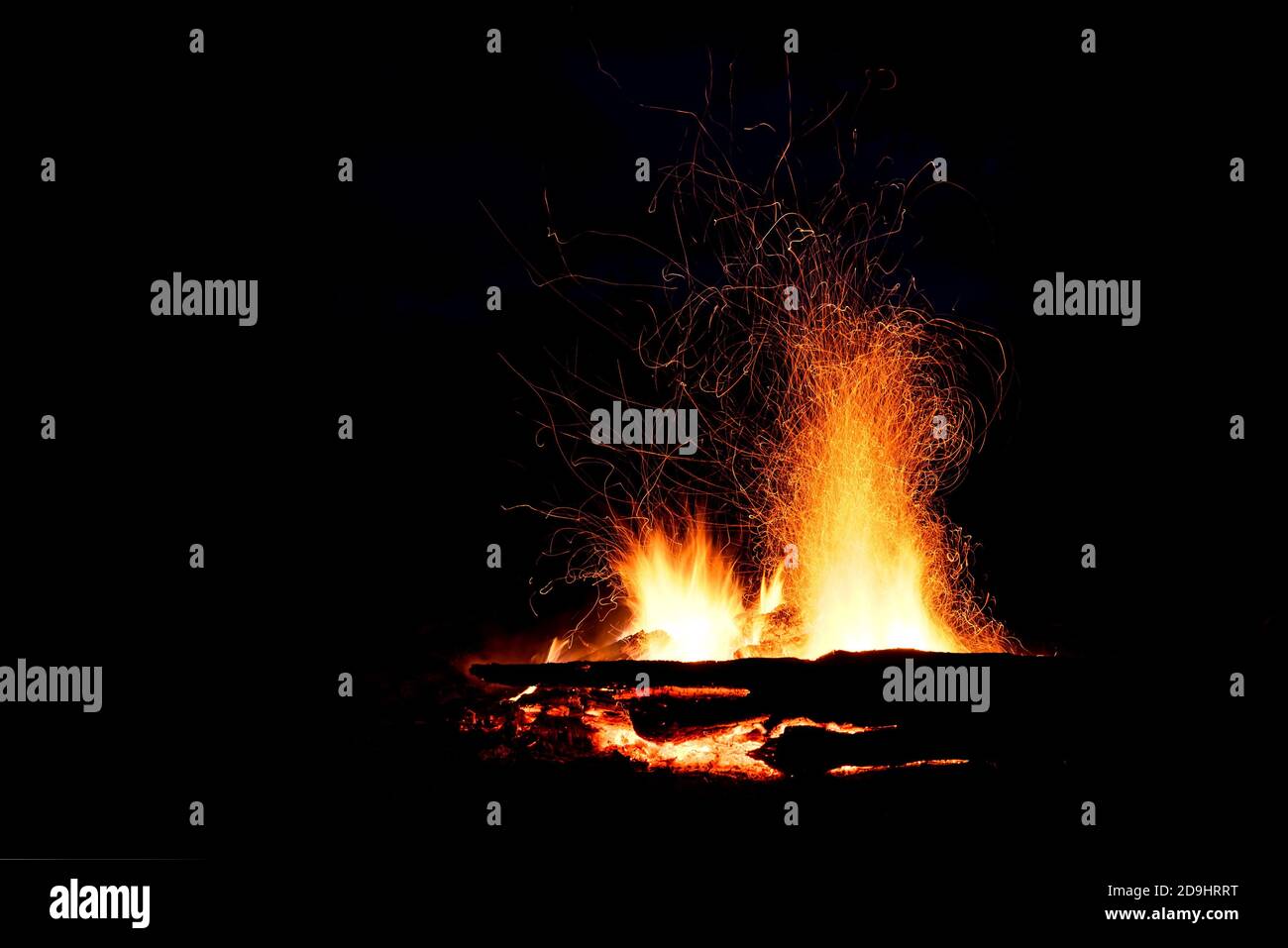 Track and trace form hi-res stock photography and images - Alamy