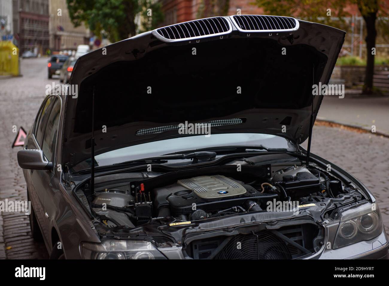 2020 open hi-res stock photography and images - Alamy