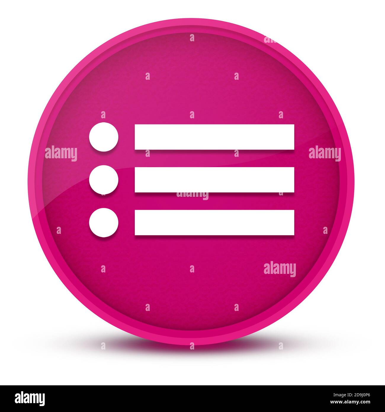 Listicle hi-res stock photography and images - Alamy