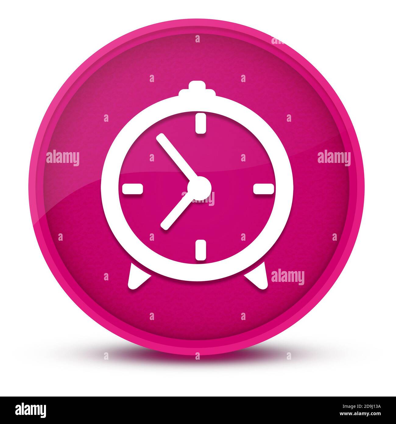 Digital clock abstract hi-res stock photography and images - Alamy