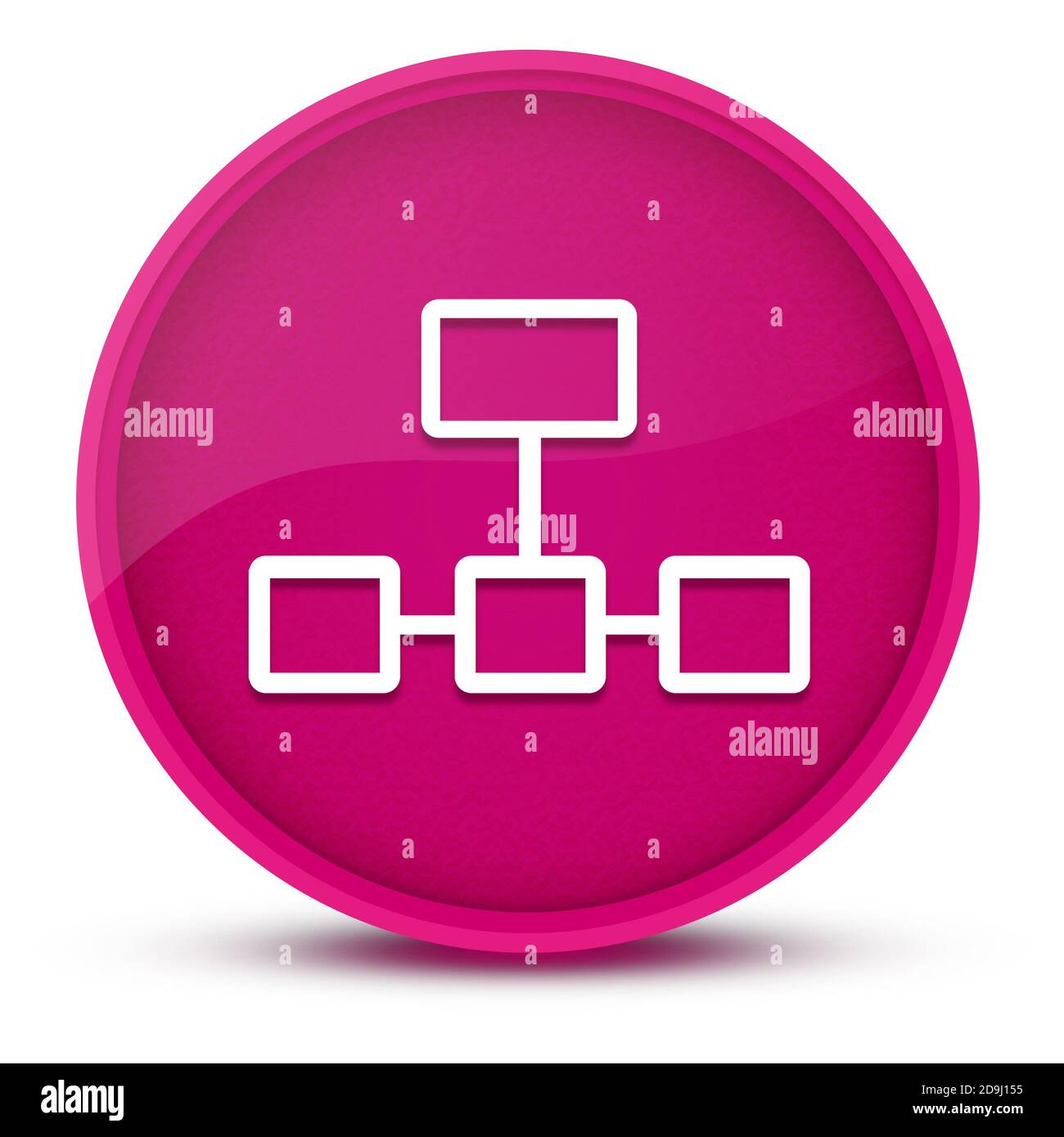 Globe coupling hi-res stock photography and images - Alamy