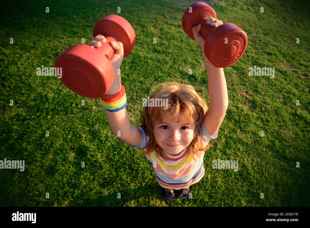 Fitspo Fun