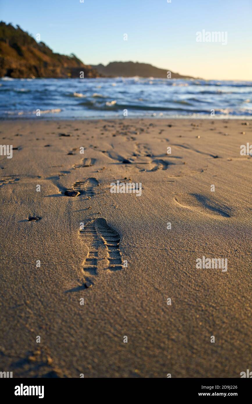 Shoe marks hi-res stock photography and images - Alamy