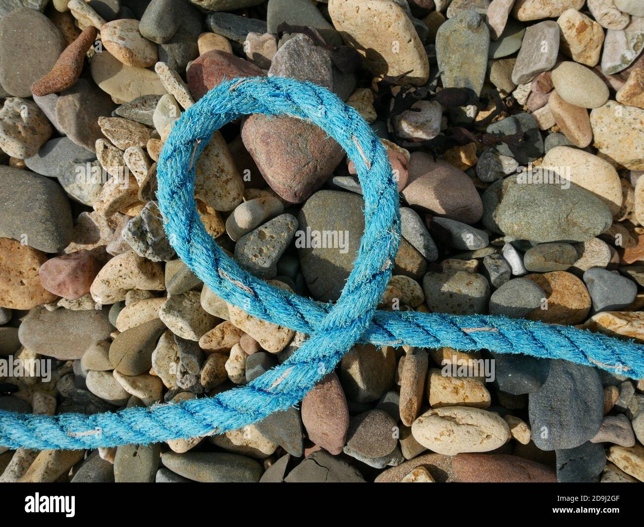 Loop looped hi-res stock photography and images - Alamy