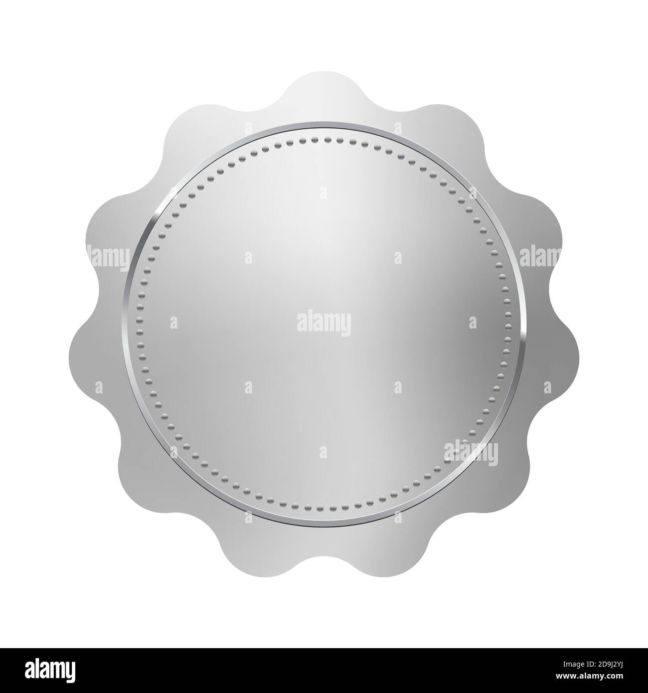 Winner luxury Black and White Stock Photos & Images - Alamy