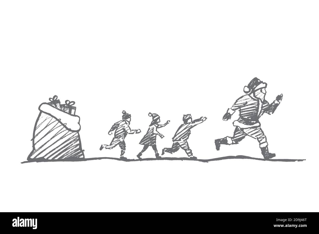 Open catch Stock Vector Images - Alamy