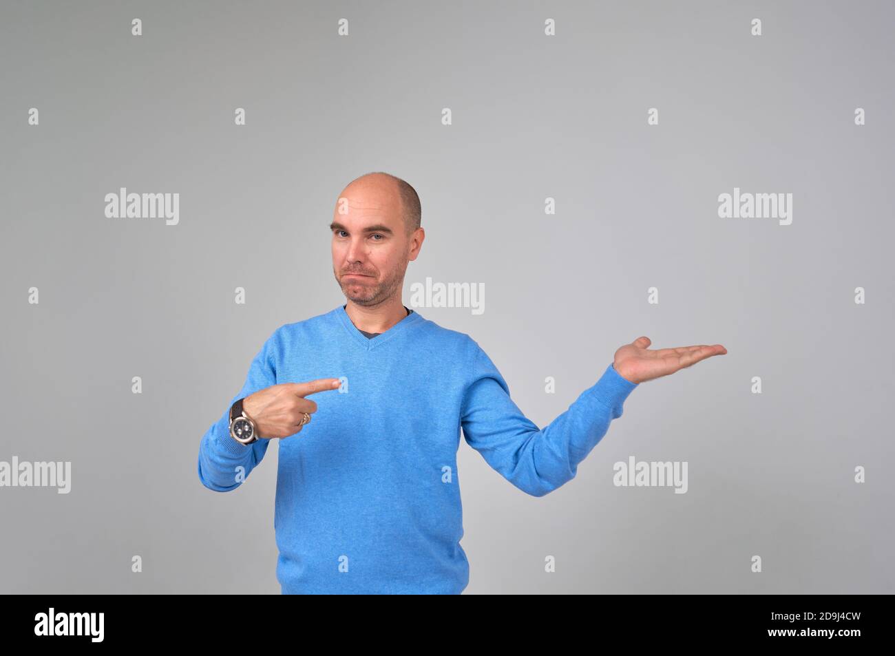 Boy standing with hands in pocket hi-res stock photography and images ...