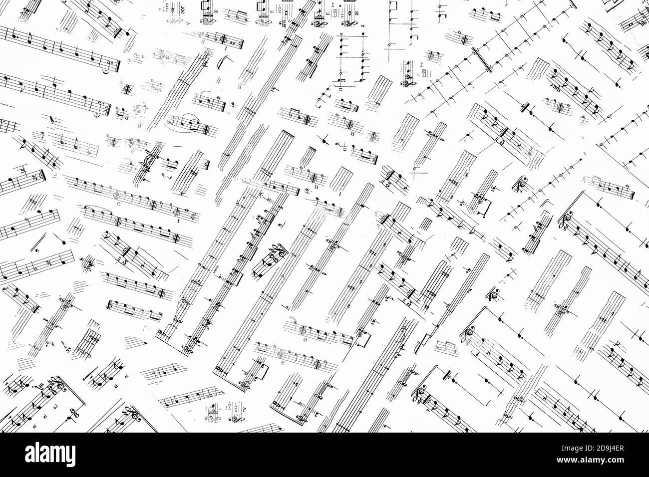 Jukebox musical Black and White Stock Photos & Images - Alamy