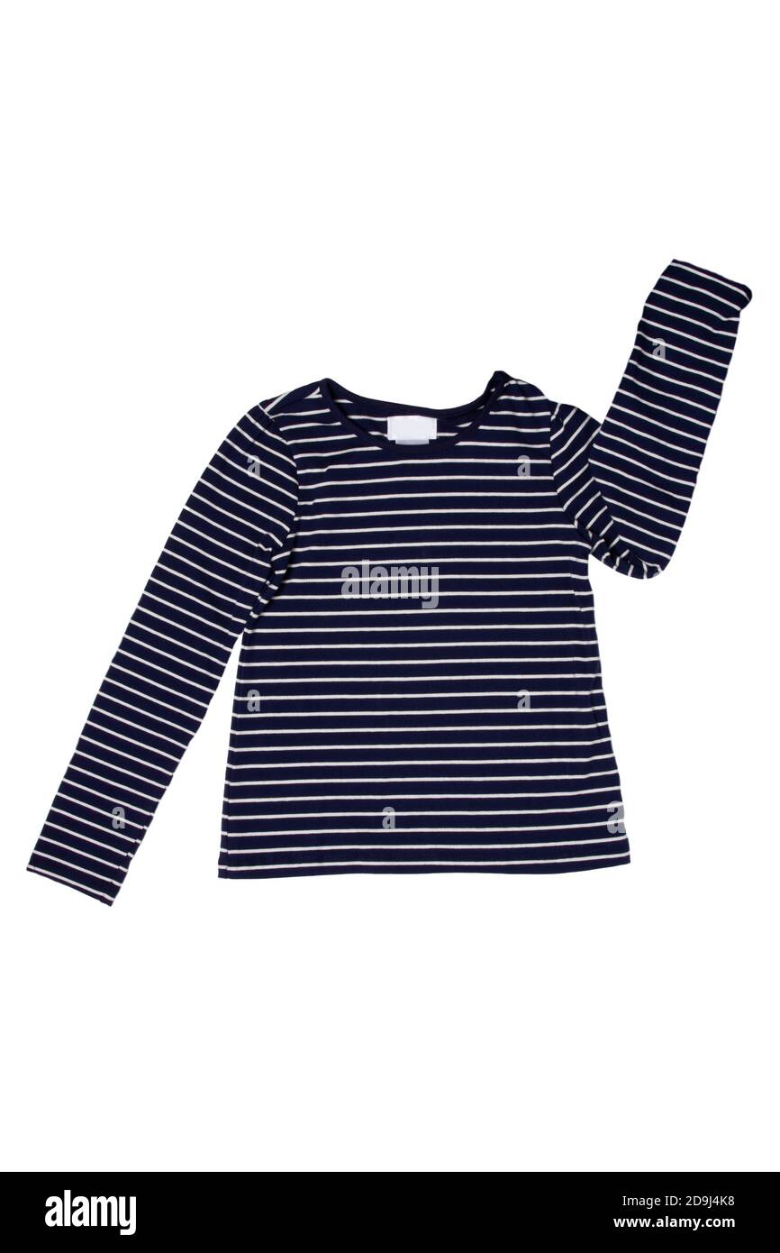 African kids casual clothing hi-res stock photography and images - Alamy