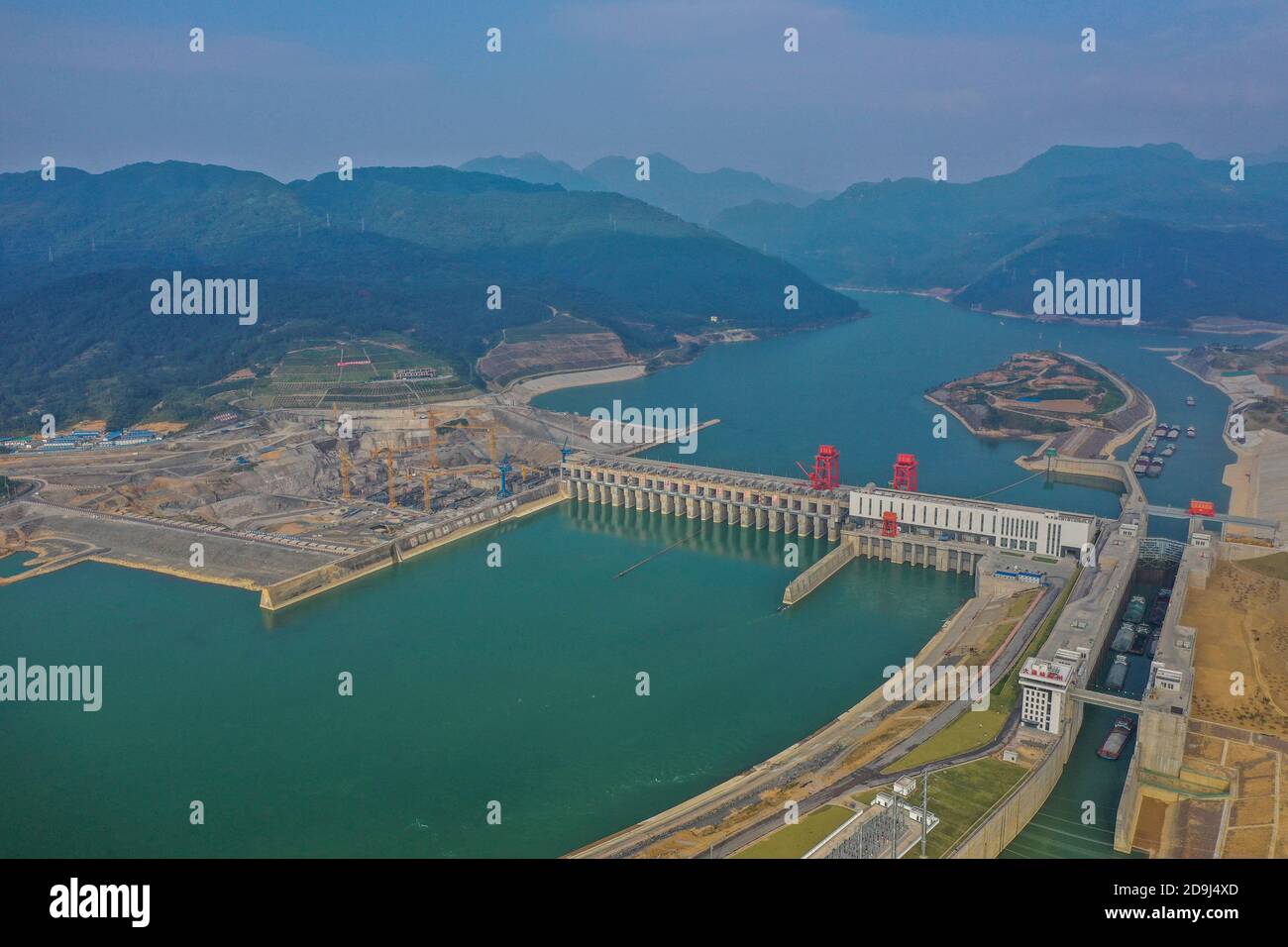 Guiping hi-res stock photography and images - Alamy