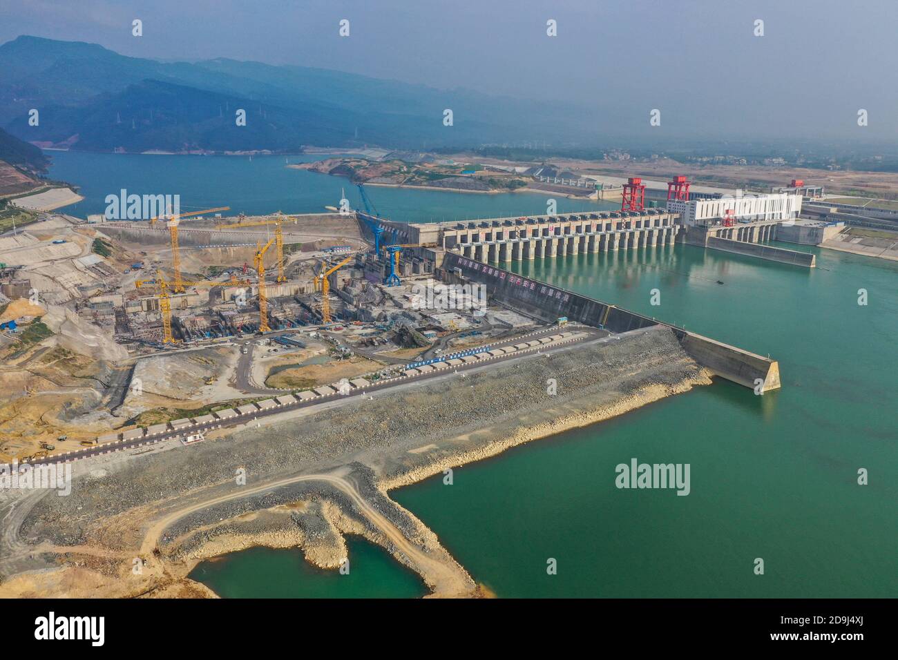 Guiping hi-res stock photography and images - Alamy