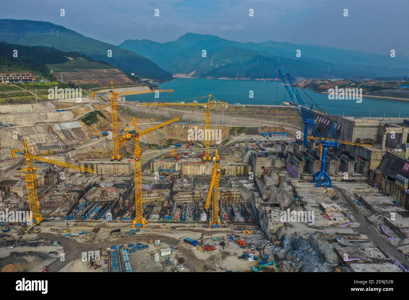 Guiping hi-res stock photography and images - Alamy