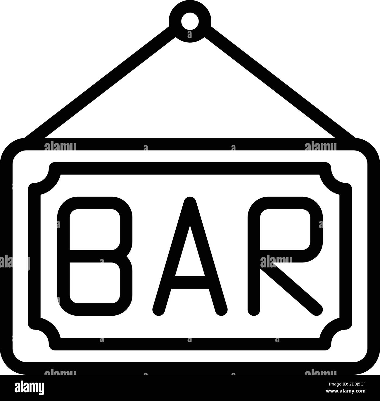 Beer wrap Black and White Stock Photos & Images - Alamy