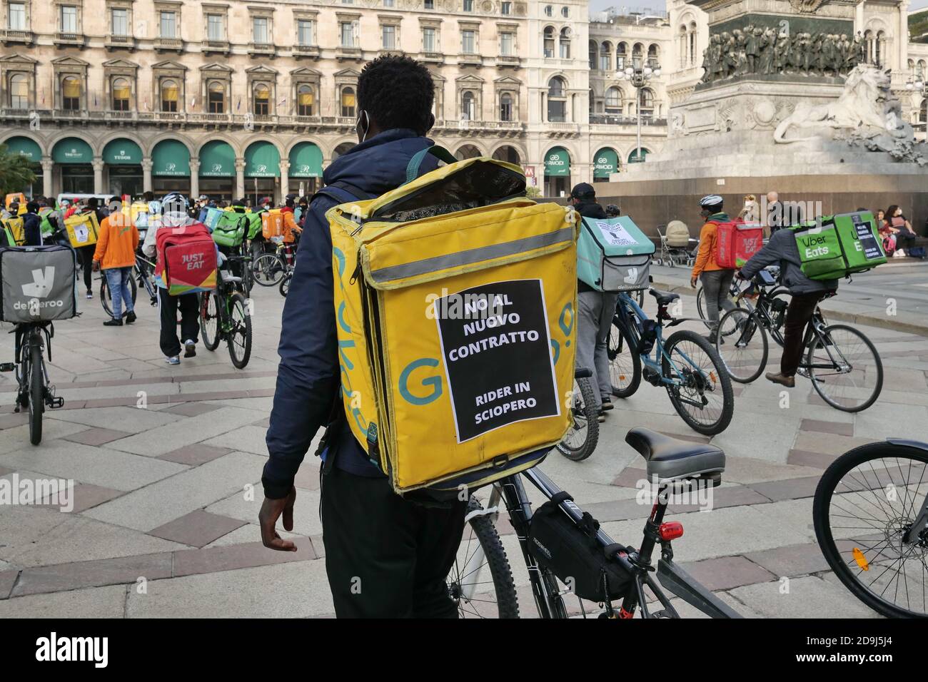 Ugl technology logo hi-res stock photography and images - Alamy