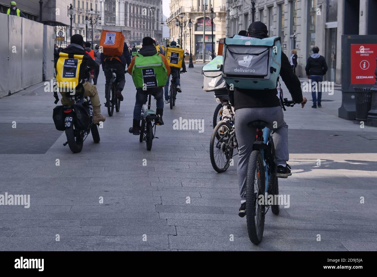 Ugl technology logo hi-res stock photography and images - Alamy