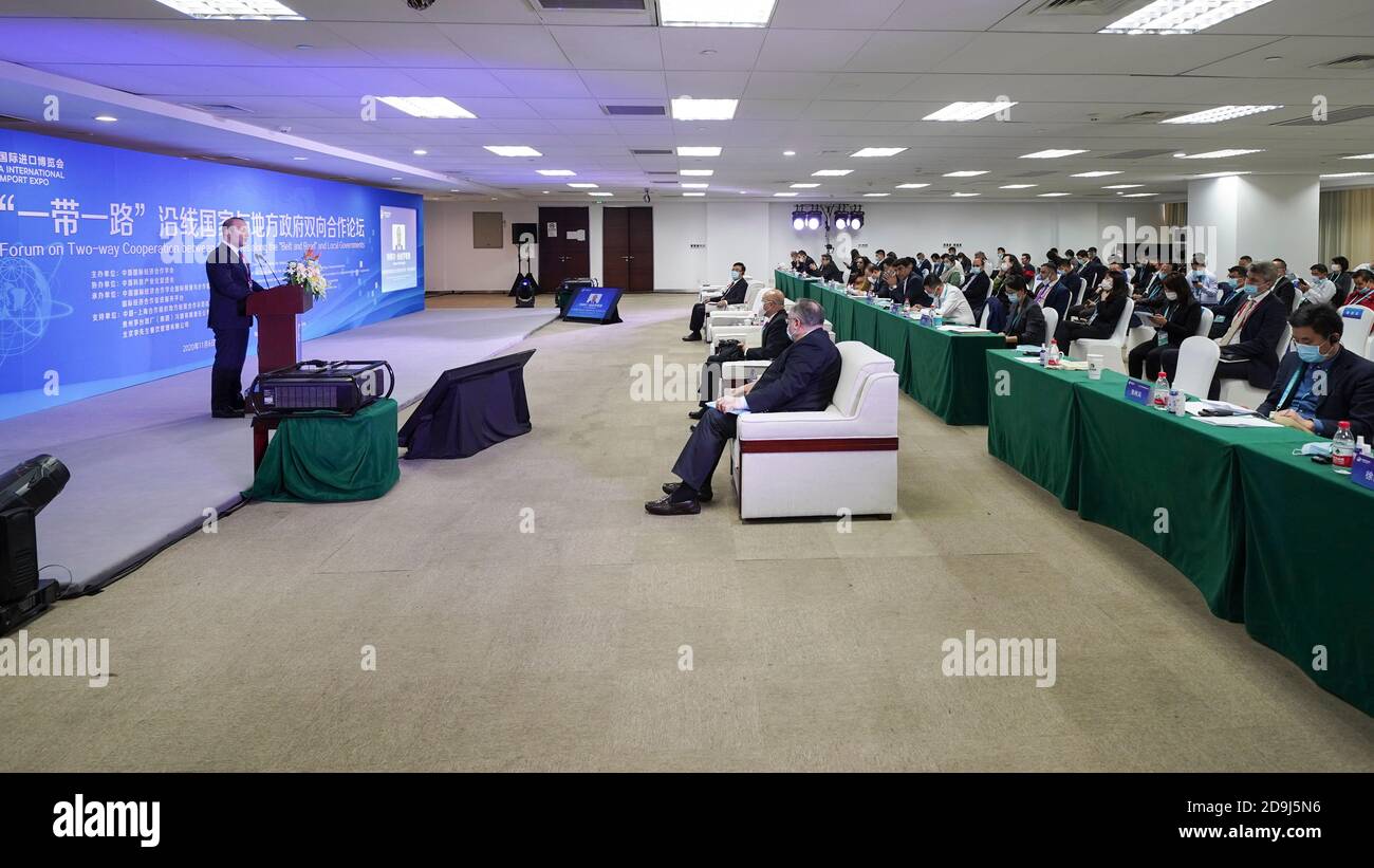 Cooperation between countries hi-res stock photography and images - Alamy