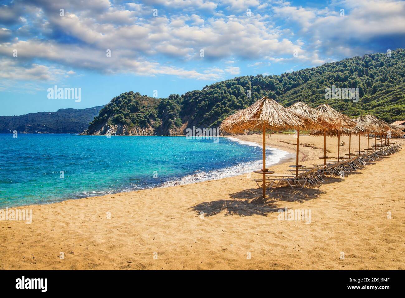 Aselinos High Resolution Stock Photography and Images - Alamy